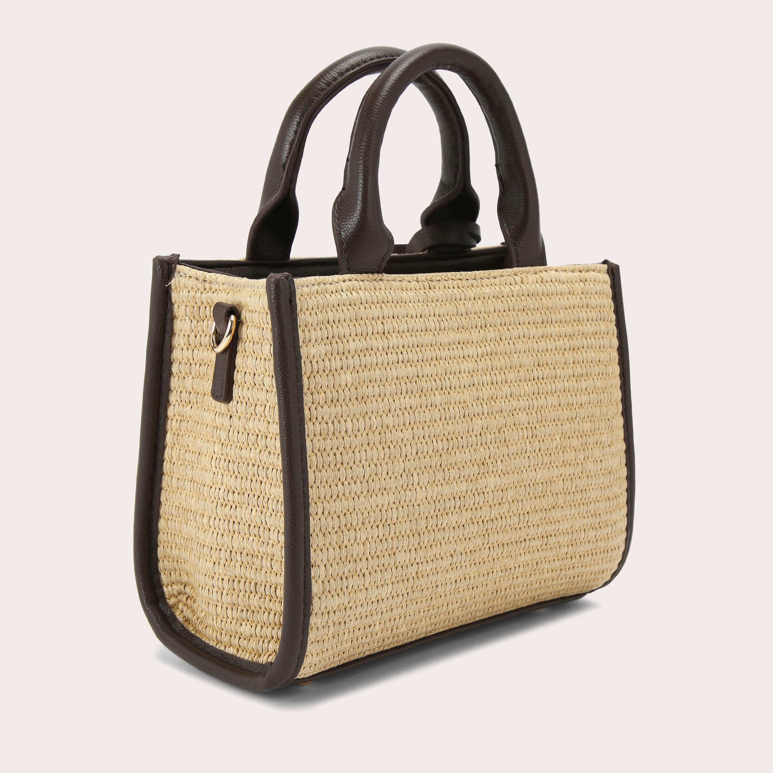 Women's Shoes & Bags | Boots, Trainers & Heels | Carvela