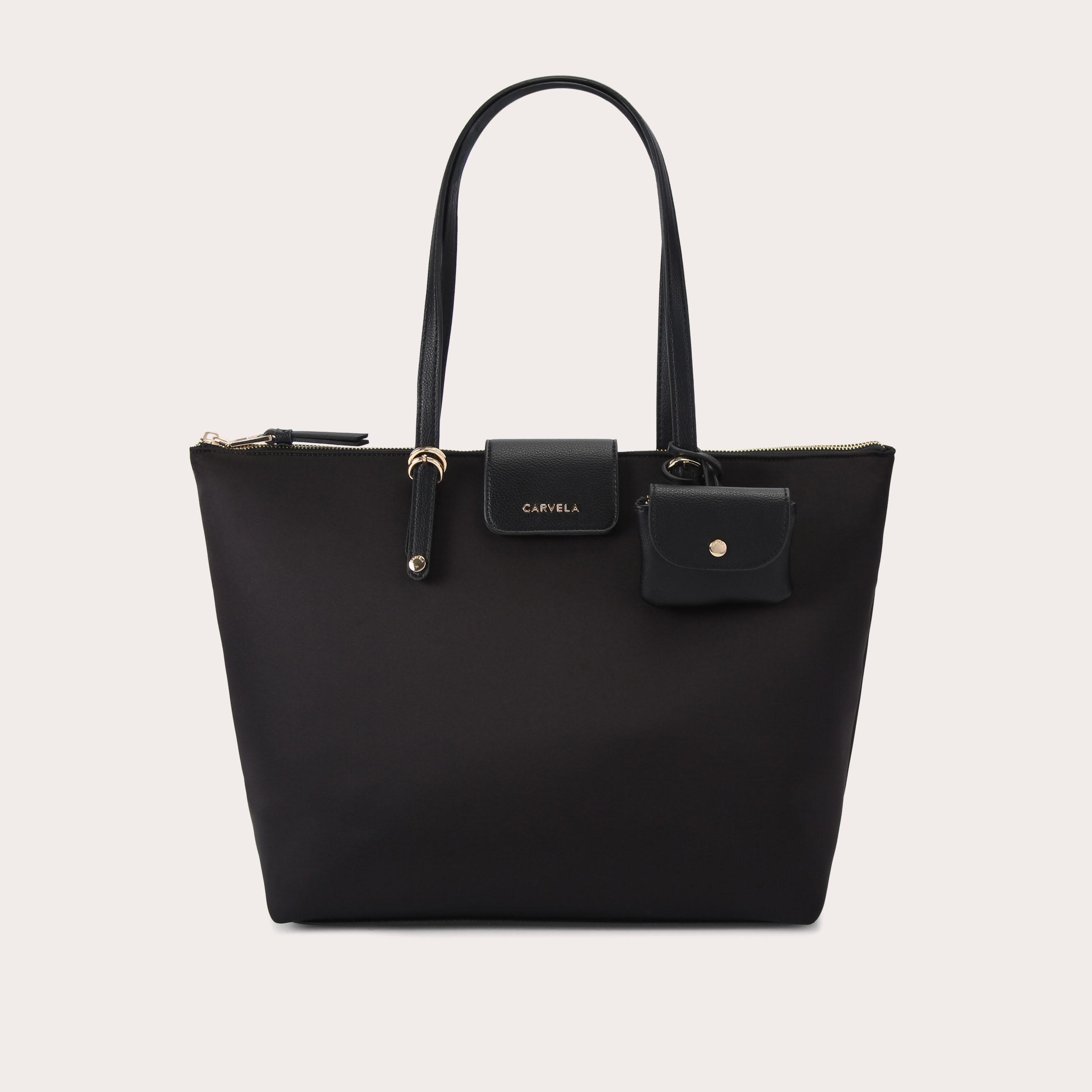 Women's Shoes & Bags | Boots, Trainers & Heels | Carvela