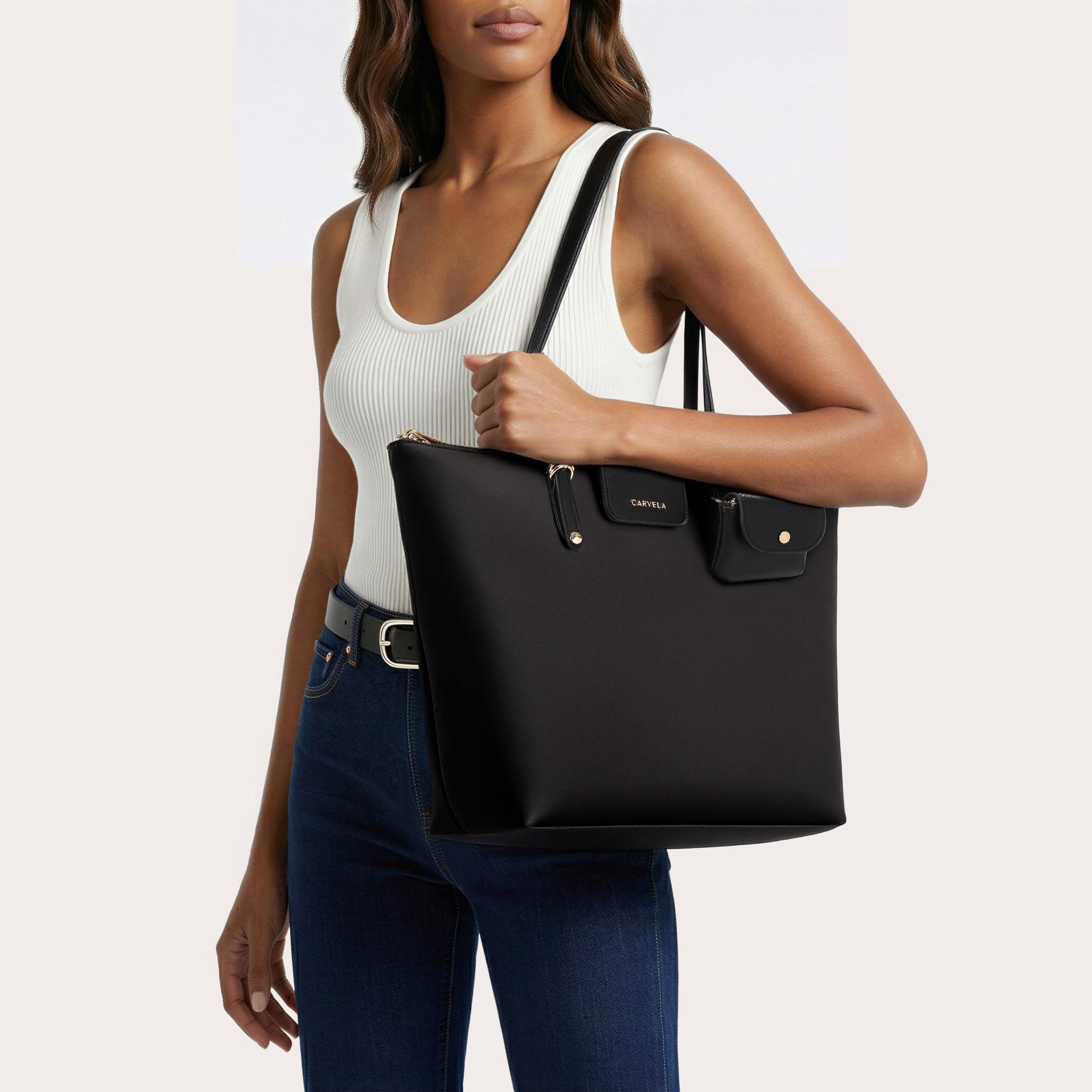 Women's Shoes & Bags | Boots, Trainers & Heels | Carvela