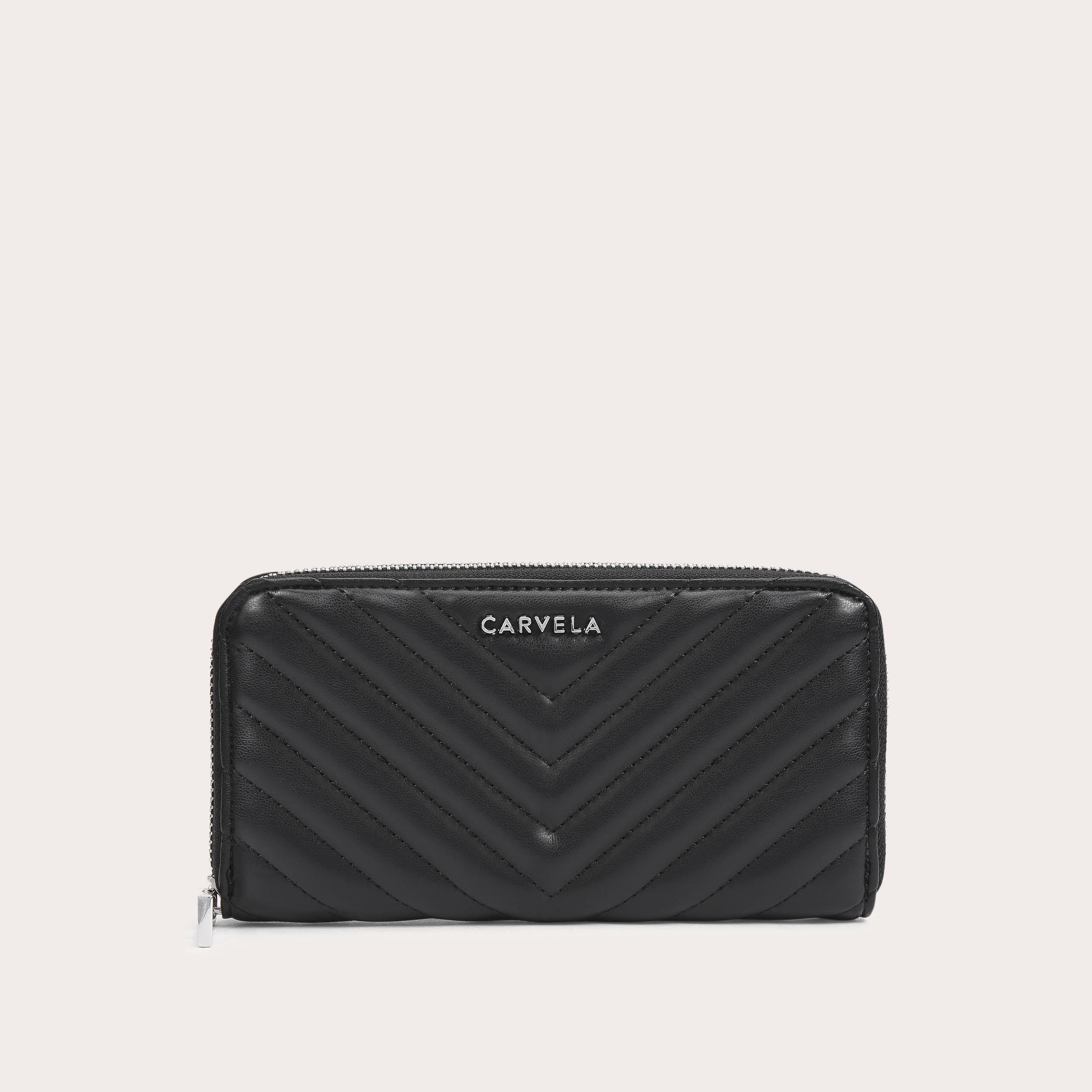 Carvela Shoes & Bags Sale | Carvela