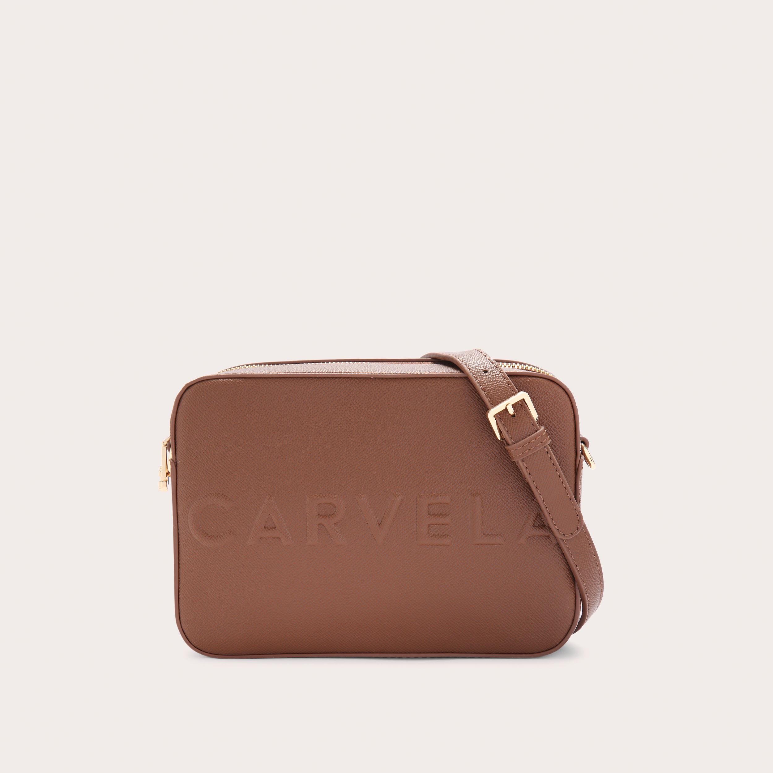 Women's Cross Body Bags | Carvela