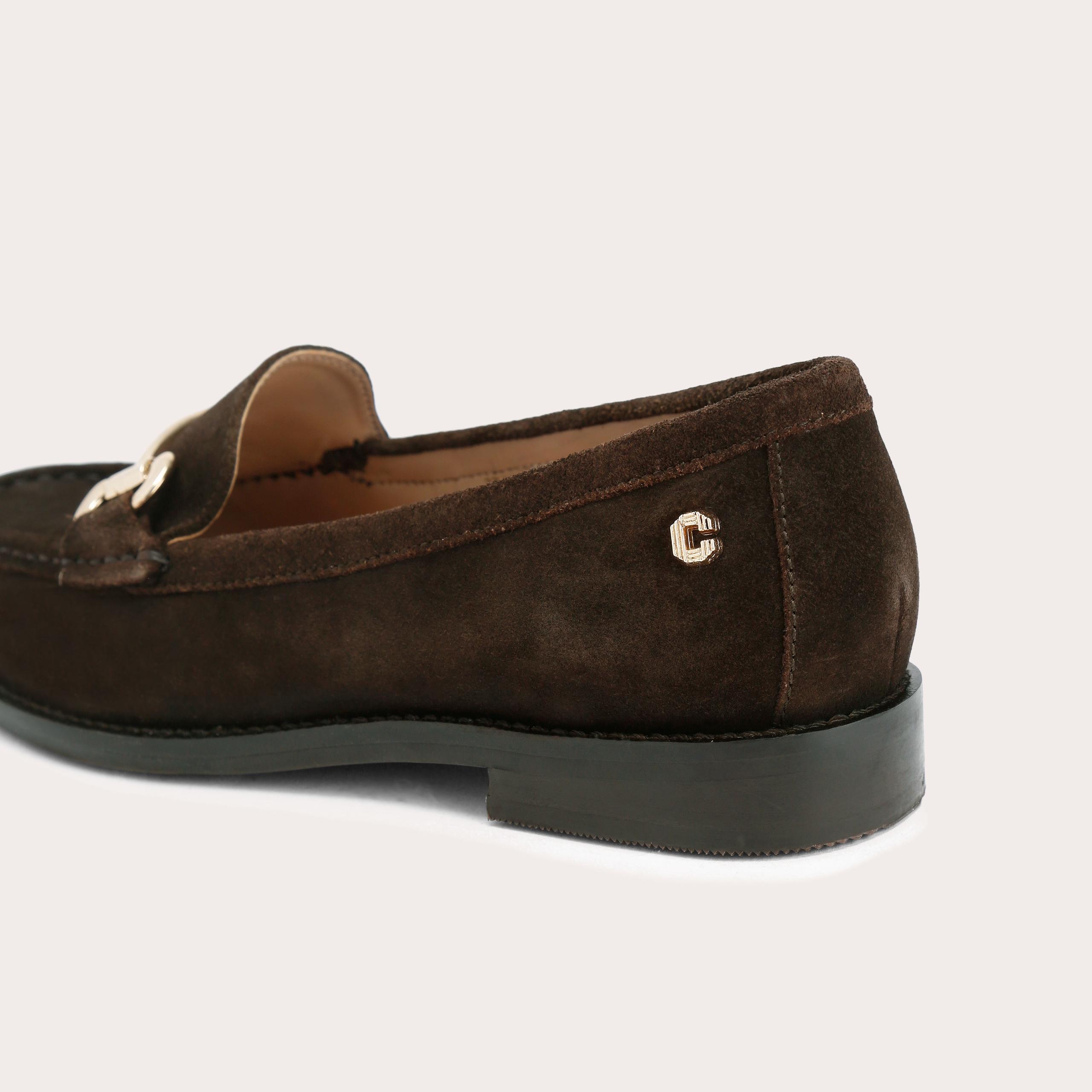 SNAP by CARVELA