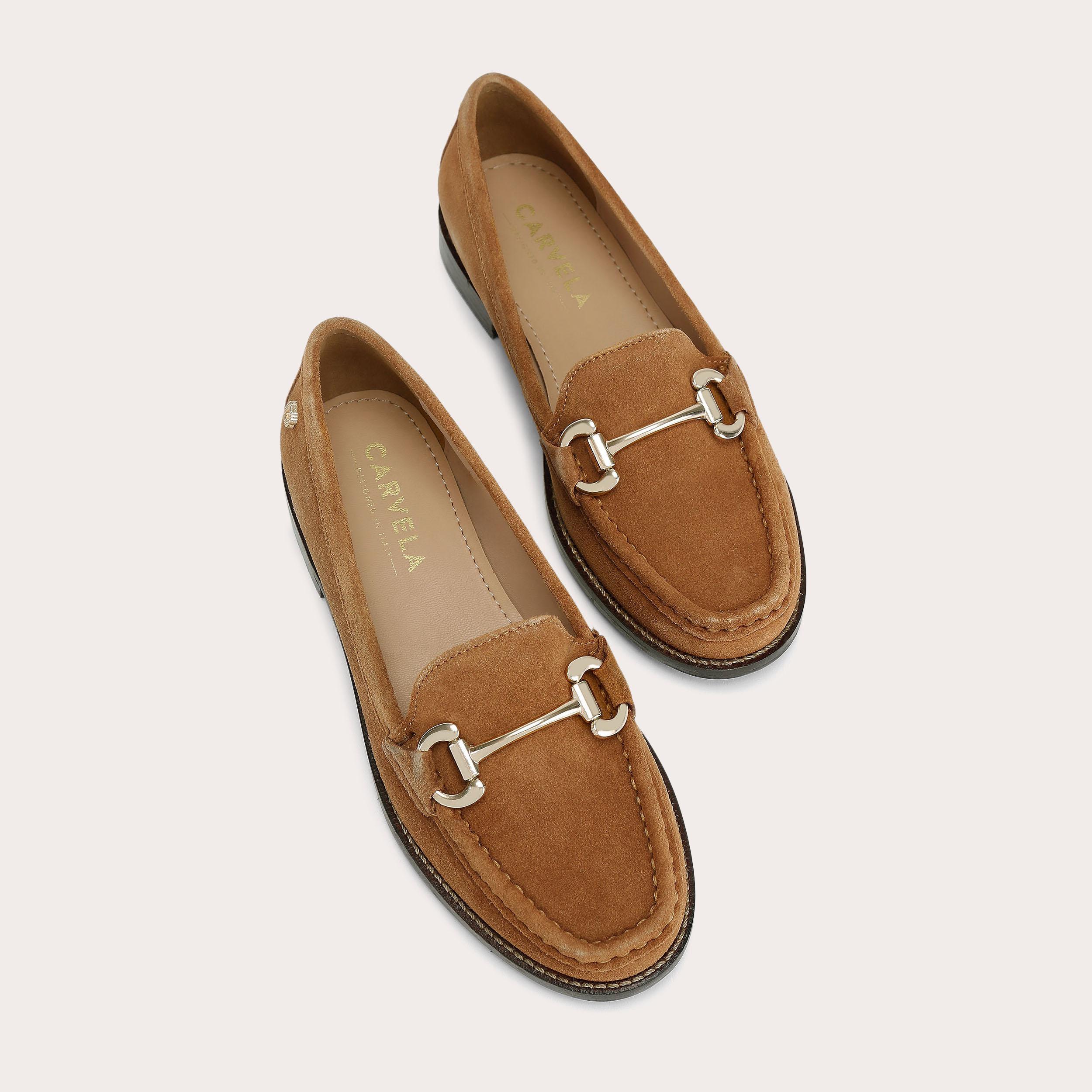 Women's Shoes & Bags | Boots, Trainers & Heels | Carvela